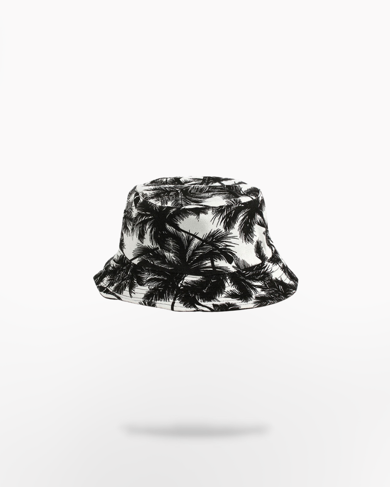 Reversible Bucket Hat Coco – Streetwear