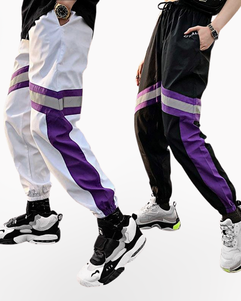 Japanese Jogging Pants Empire – Streetwear