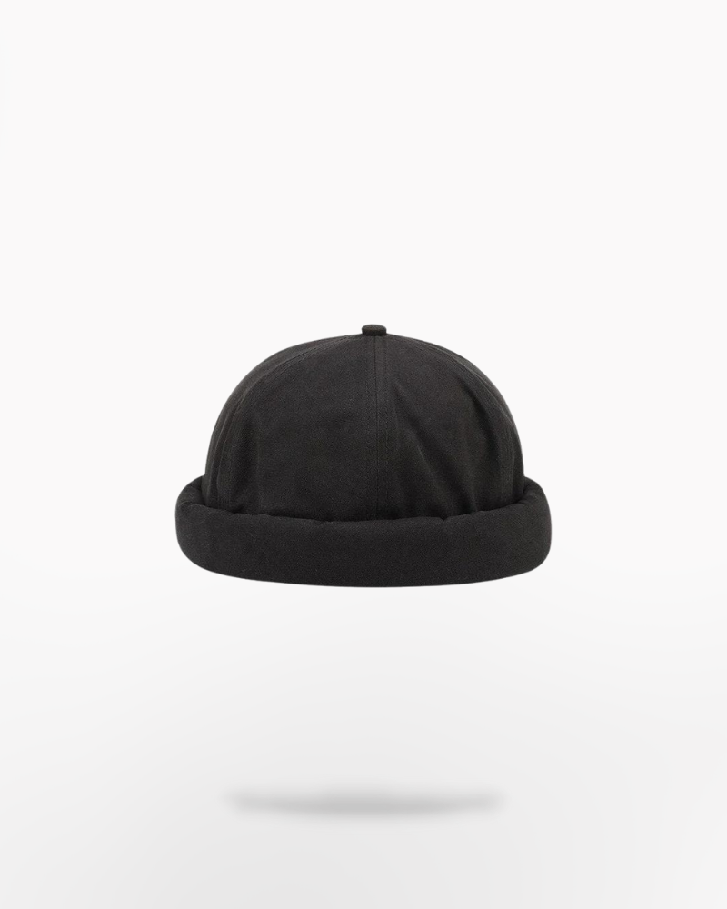 Visorless Cap Fairy – Streetwear