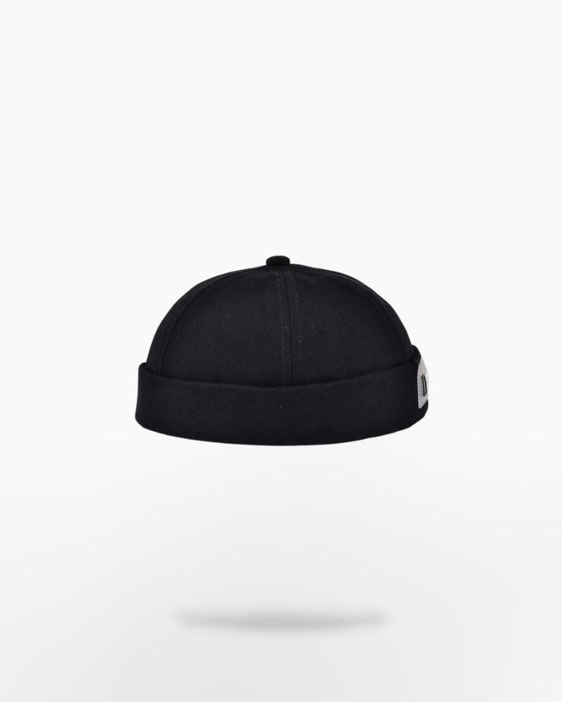 Visorless Cap Mendao – Streetwear