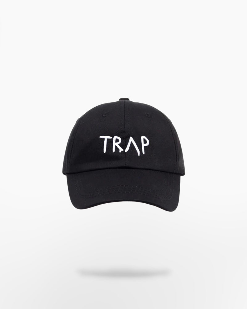 Japanese Cap Trap – Streetwear